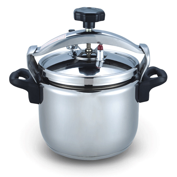 Скороварка KELLI KL-4061-9л купить на OZON по низкой цене (1474197363)