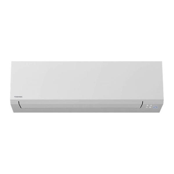 Настенный кондиционер Toshiba RAS-16J2KVSG-EE/RAS-16J2AVSG-EE - купить ...