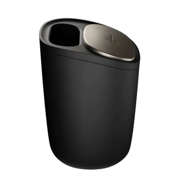 Стичница IQOS/GLO/Ploom - купить с доставкой по выгодным ценам в ...