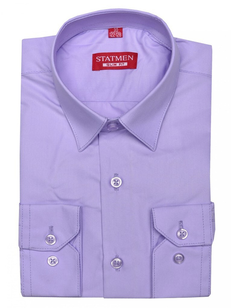 Рубашка STATMEN - купить с доставкой по выгодным ценам в интернет ...