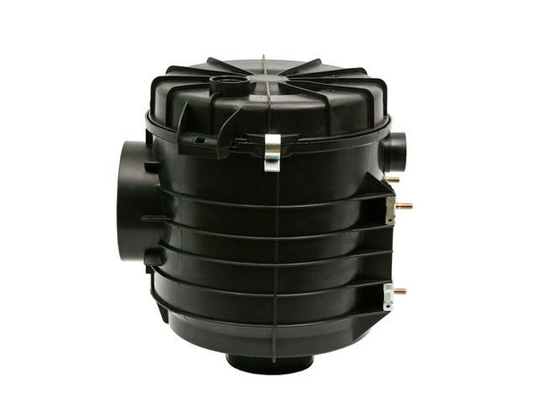 Корпус воздушного фильтра Casp 180698 - купить по выгодным ценам в ...