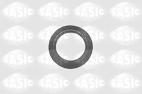 Сальник SASIC 1213093 привода левый 40x58x10,CITROEN FIAT PEUGEOT 3121. ...