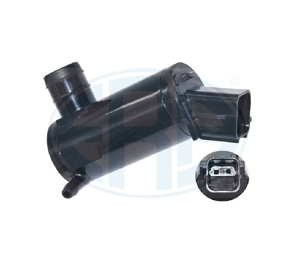 Насос стеклоомывателя ERA/ZEN/ZM/MESSMER 465084 - ERA/ZEN/ZM/MESSMER ...