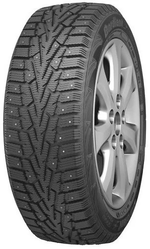 Cordiant Snow Cross PW-2 155/70 R13 75 Q Шины зимние 155/70 R13 75Q ...