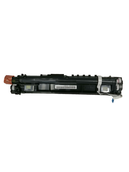 DV-5230Y Блок проявки желтый (оригинал) Kyocera P5021cdn (Тех.упаковка ...