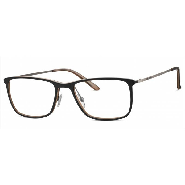 Оправа Eschenbach Marc O'Polo 503088 Черный купить на OZON по низкой ...