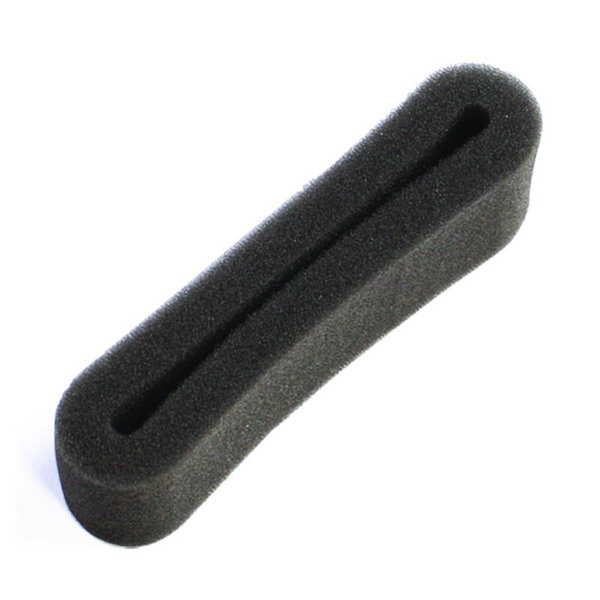 Фильтр воздушный на триммер ПРОМО TL33 GBC-033 ,HR-110236 купить на ...