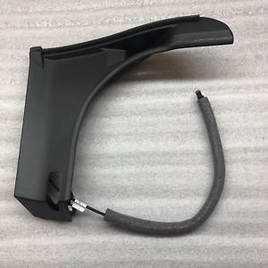 Датчик защемления 5ой двери правый LAND ROVER купить по низкой цене в ...