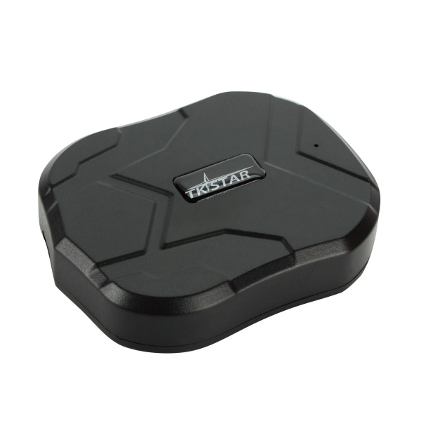 GPS-трекер TK905, с A-GPS, LBS купить по выгодной цене в интернет ...