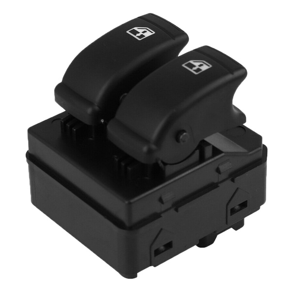 TLK HENG Переключатель салона автомобиля, арт. 96652187, 1 шт. купить на OZON по низкой цене ...