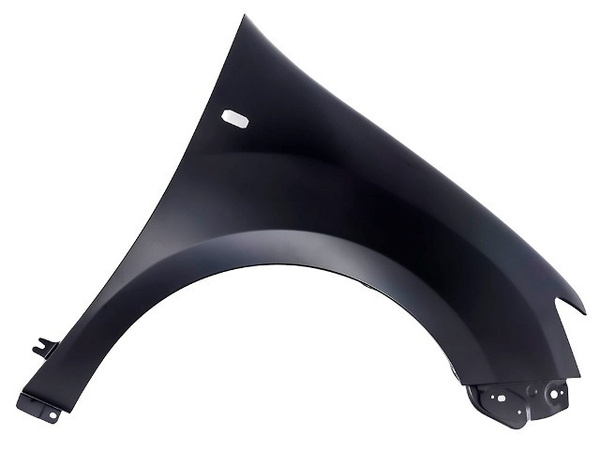 Yih sheng Крыло для автомобиля, арт. DC1102AR - купить с доставкой по ...