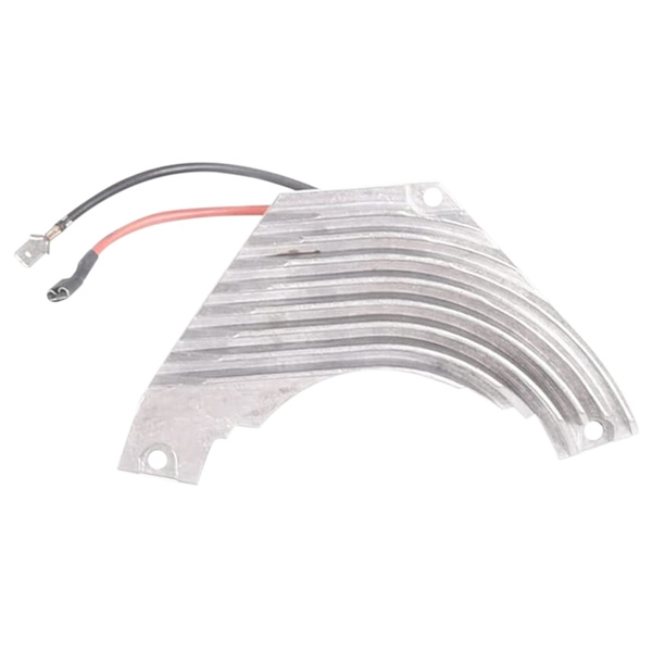 Регулятор резистора двигателя вентилятора 6441A1 6441.A1 - купить по ...