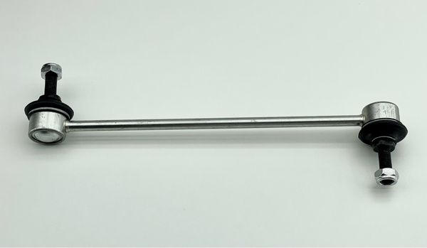 Стойка стабилизатора передняя ЛАДА ВЕСТА / LADA VESTA / Skoda Fabia 99 ...