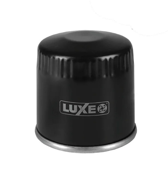 Фильтр масляный LUXE LX-17-M - купить по выгодным ценам в интернет ...