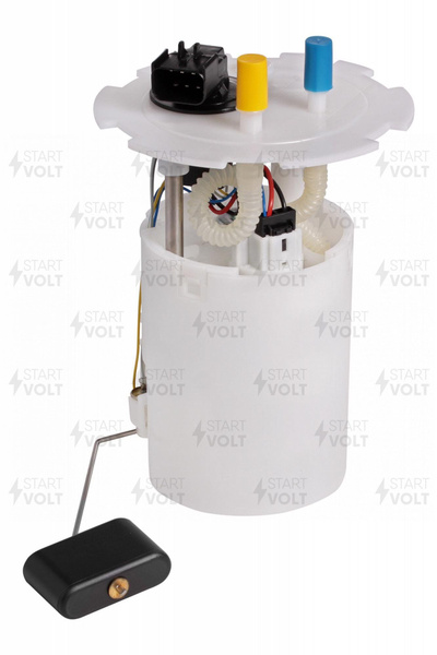 Модуль топл. насоса для а/м Chevrolet Lacetti (04-) 1.4i/1.6i/1.8i (SFM ...