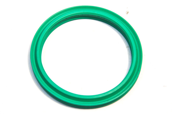 Кольцо уплотнительное Renault 7701070785 - Renault арт. 7701070785 ...