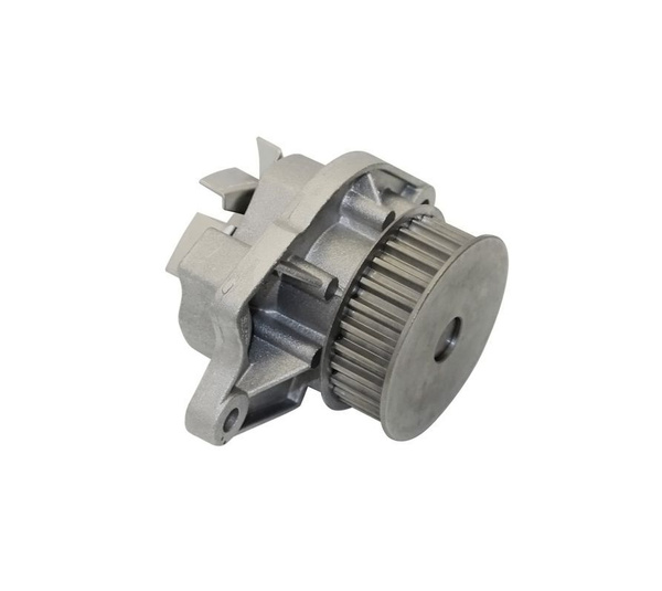 RIGINAL RGP557 Насос водяной помпа для ам Audi A2 Skoda FabiaOctaviaVW ...