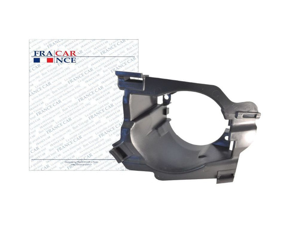 Рамка ПТФ купить по низкой цене в интернет-магазине OZON (774223034)