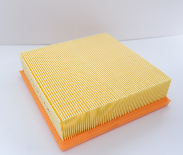 Фильтр воздушный Nac ВАЗ инж с/с - купить по выгодным ценам в интернет ...