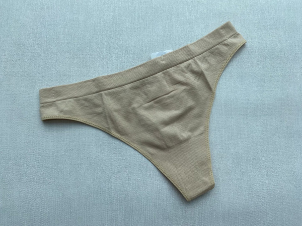 Трусы стринги Singwear, 1 шт купить на OZON по низкой цене (655058783)