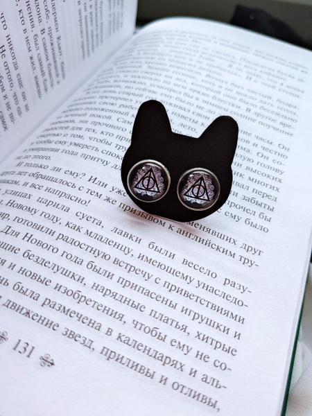 GINGER Store Серьги пусеты - купить с доставкой по выгодным ценам в интернет-магазине OZON ...