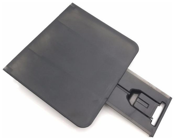 RM1-9678 / RM1-9649 Лоток выходной для HP LJ Pro M201, M202, M225, M226 ...