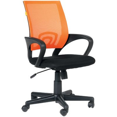 Офисное кресло Easy Chair 329253_341020 озон - купить по выгодным ценам ...