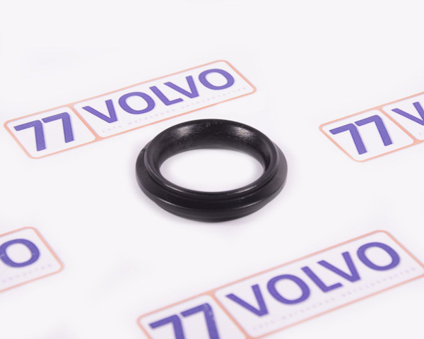 Кольцо пыльника амортизатора упорное - Volvo арт. 30645372 - купить по ...