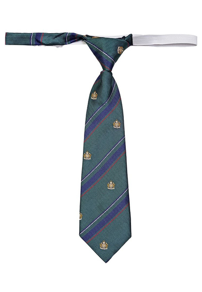 Ciao Kids collection Бабочка купить на OZON по низкой цене (684981882)