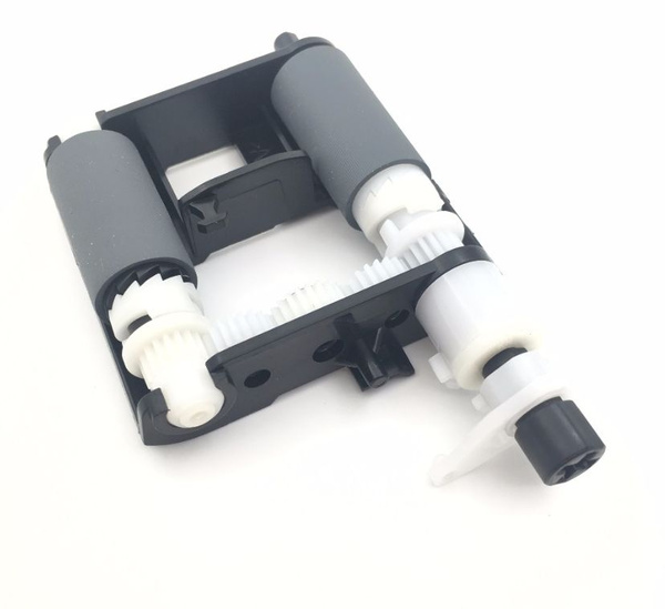 Узел захвата в сборе для Samsung ML2160 JC93-00525A JC93-00524A JC66 ...