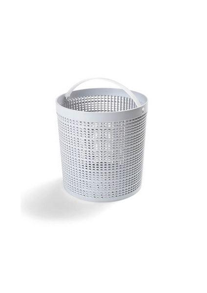 Корзина Intex 11078 для скиммера 28000, 58947 купить по доступной цене ...