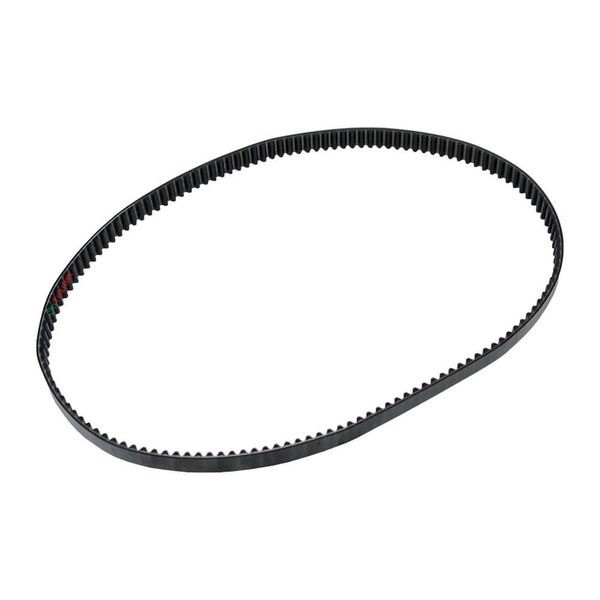 Приводной зубчатый ремень для хлебопечки Горенье GORENJE Orion L-420мм ...