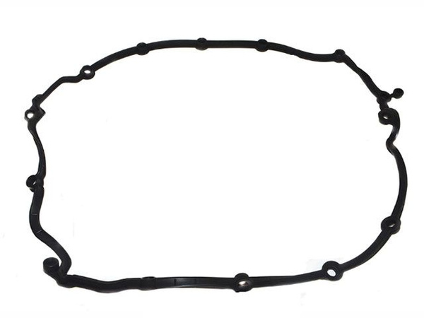 Прокладка клапанной крышки BRITPART LR010789 для Land Rover Range Rover ...