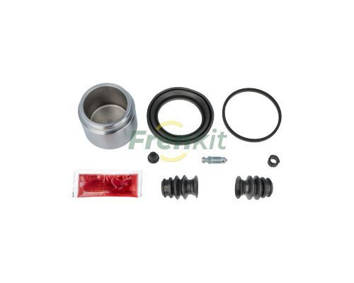 Ремкомплект суппорта с поршнем 257943 для KIA - арт. 257943 - купить по ...