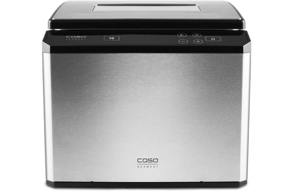 Сувид CASO SV 900 купить на OZON по низкой цене (864663078)