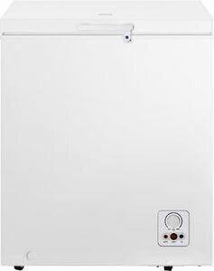 Морозильная камера Gorenje FH10FPW по низкой цене: отзывы, фото ...
