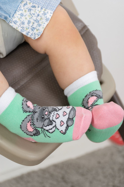 Носки Berchelli, 3 пары купить на OZON по низкой цене (937533212)