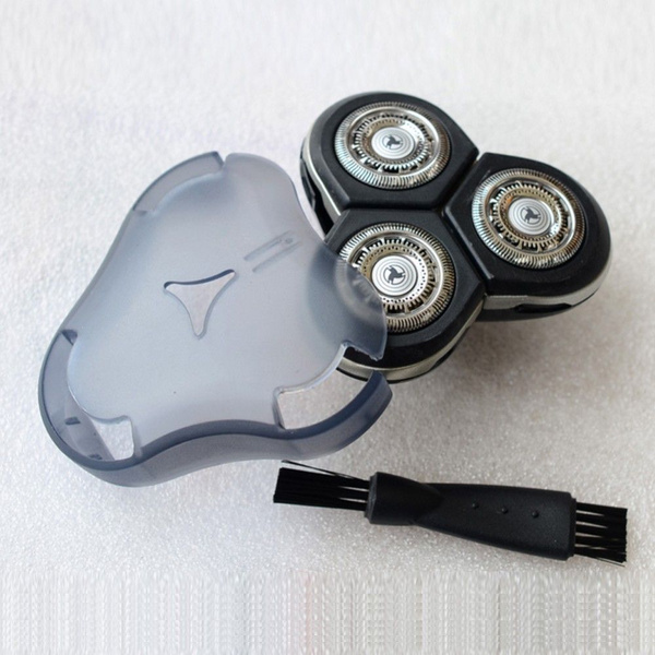 RQ12 Philips S9000 RQ12 RQ10 RQ11 Серия S9911 RQ1280 RQ1280CC RQ1150 ...