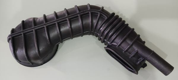 Заслонка дроссельная, арт. 048133357A, 10 шт. купить на OZON по низкой ...