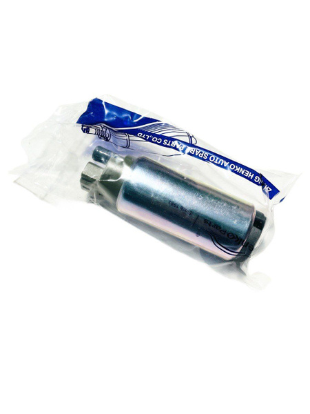 Насос топливный TOYOTA, 23221-23010, Бензонасос Тойота - Henko арт ...