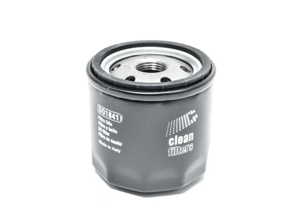 Фильтр масляный CLEAN FILTERS 952774 - купить по выгодным ценам в ...