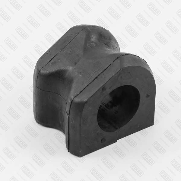 Втулка стабилизатора FIXAR FG0598 TOYOTA Land Cruiser Prado 150 09 ...