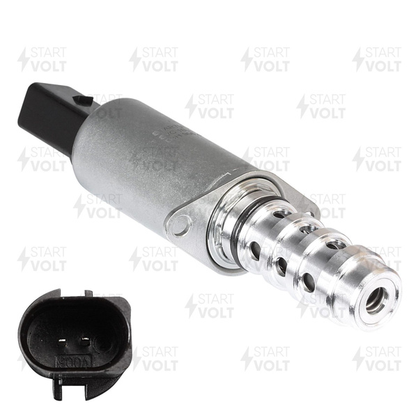 Клапан STARTVOLT SVC1803 - Startvolt арт. SVC1803 - купить по выгодной ...