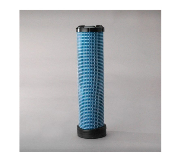 Фильтр воздушный Donaldson 4329647 - купить по выгодным ценам в ...