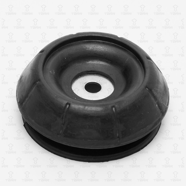 Опора амортизатора переднего без подшипника Opel Vectra B/Astra G 96 ...