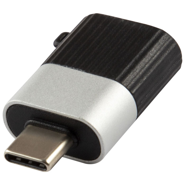 Кабель USB Type-C, USB Red Line Jumper до 3А - купить по низкой цене в ...