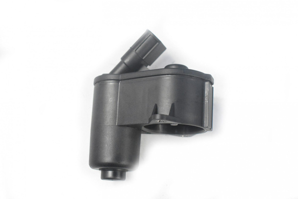 Электромотор ручника для a6 2005-2011 (12 зубьев) vag 4f0998281a - VAG ...