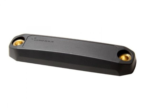 UHF RFID метка Confidex Ironside Slim 3001949 корпусная защищенная 865 ...