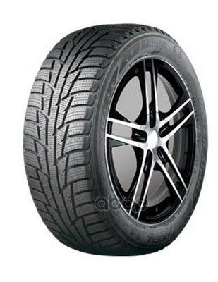 Шины для легковых автомобилей LANDSAIL 235/65 17 Зима Нешипованные ...