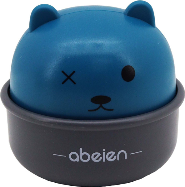 Игрушка развивающая ABEIEN Мышка, Press&Go, для малышей с 6 месяцев ...